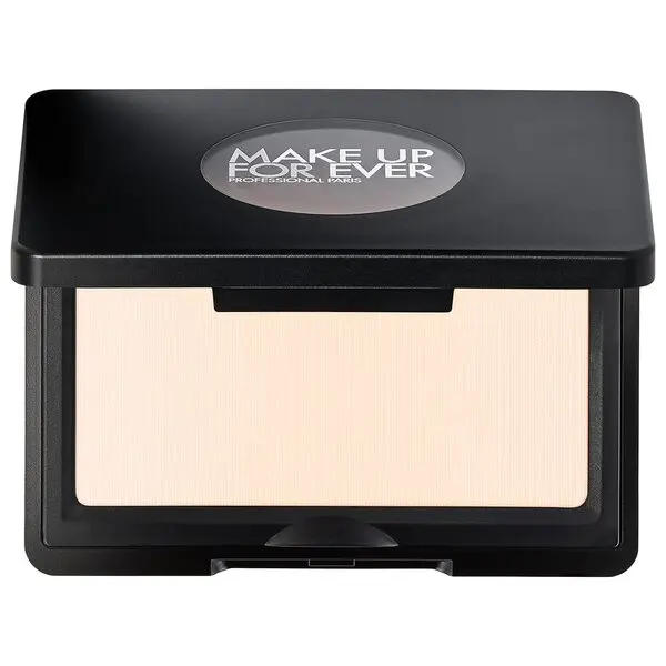MAKE UP FOR EVER Artist Matte Powder Highlighter - H100 Cheerful Beige